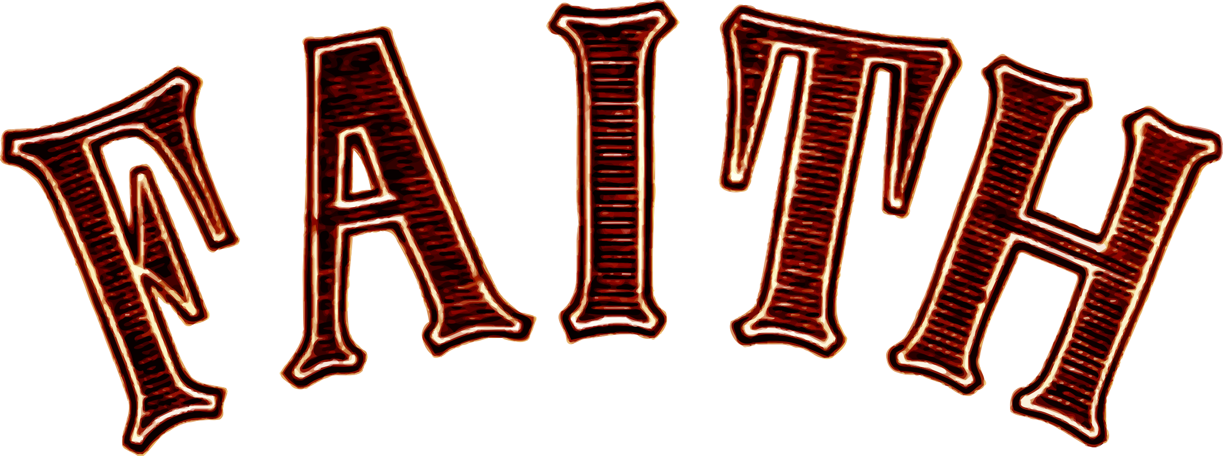 Download This Free Icons Png Design Of Noble Characteristic PNG Image ...