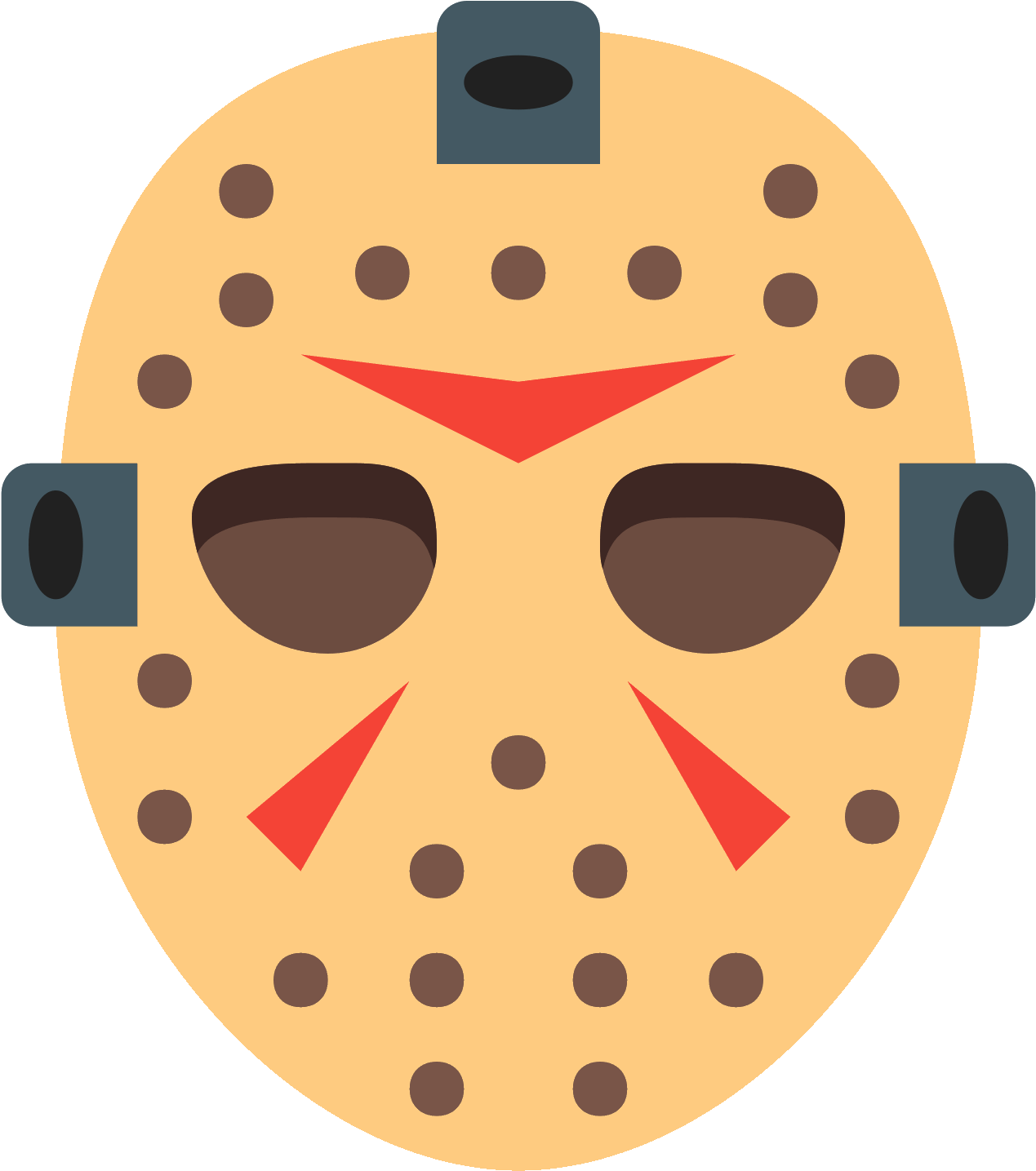 Download Jason Icon PNG Image with No Background - PNGkey.com