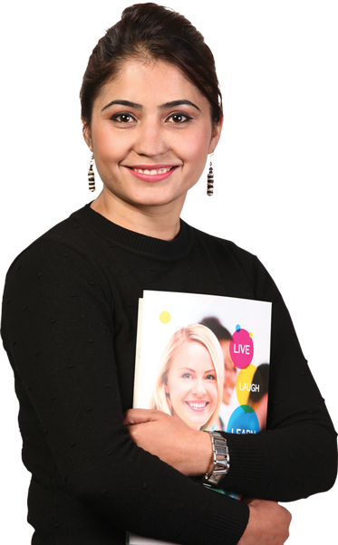 Slide 2 Lady - Girl - Free Transparent PNG Download - PNGkey