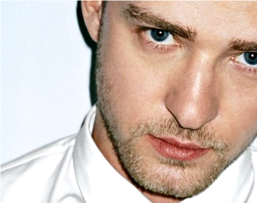 Justin Timberlake - Justin Timberlake Futuresex Lovesounds Deluxe ...
