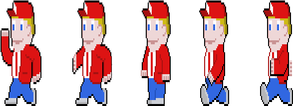 Right-click In The Project Tab And Select Import New - Unity Sprite ...