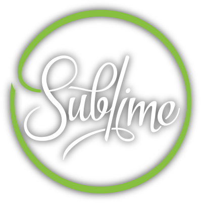 Download Sublime Logo Greenadmin2018 04 22t14 - Sublime Edibles PNG ...