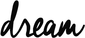 Download Dream Quotes White Background PNG Image with No Background ...