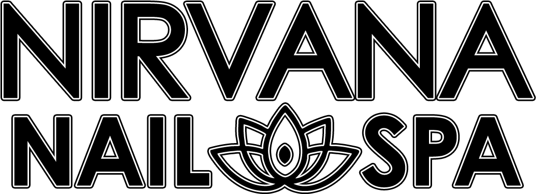 Download Monday - Thursday - Aileen O'bryan PNG Image with No ...