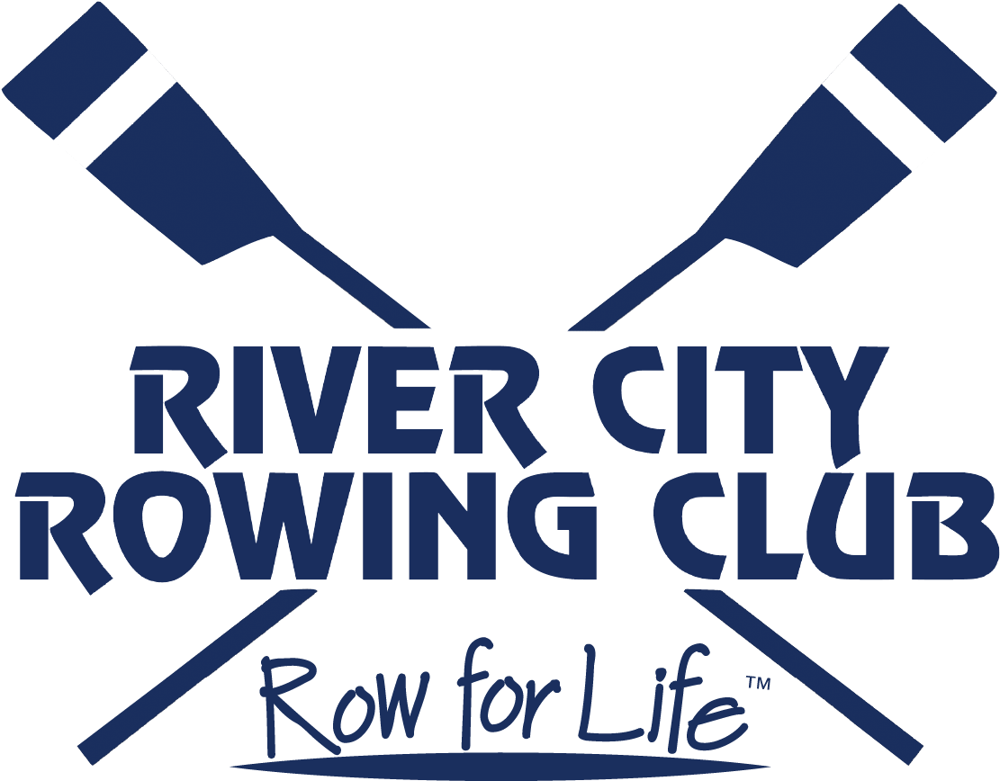 River City Rowing Club Logo - Free Transparent PNG Download - PNGkey