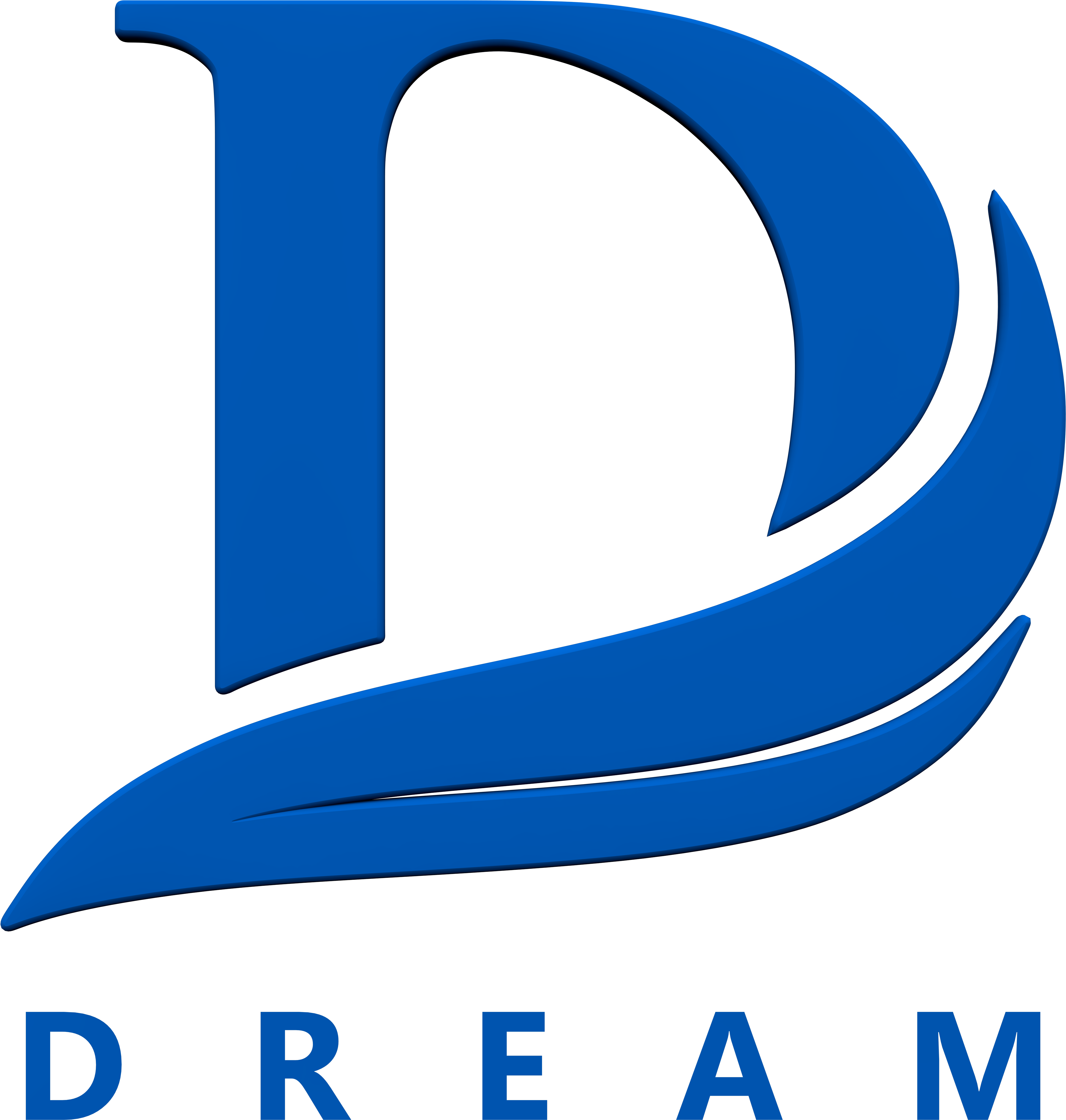 Dream Logo Png - قناة دريم - Free Transparent PNG Download - PNGkey