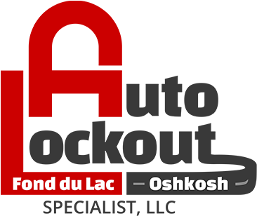 Download Auto Lockout Specialist Logo Facebook Winner - Graphic Design ...