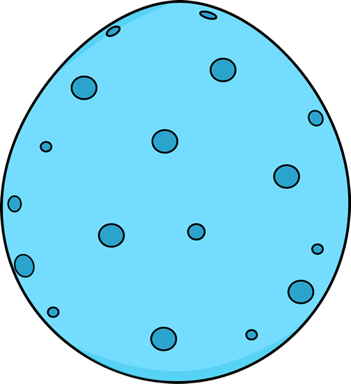 Download 3c5da385 9791 40ec 82eb A157210ad9d0 - Blue Dinosaur Egg Clip ...