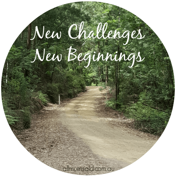 Trail - Free Transparent PNG Download - PNGkey