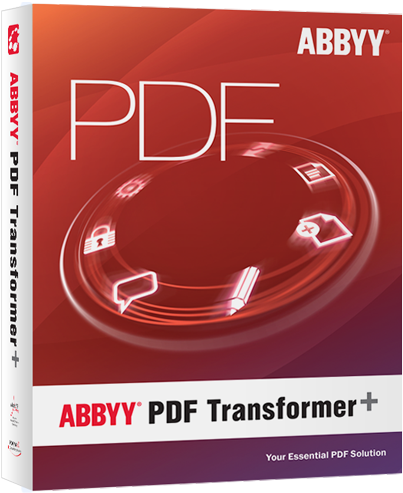 Transformer Png Pdf - Abbyy Pdf Transformer 3.0 Key - Free Transparent PNG Download - PNGkey