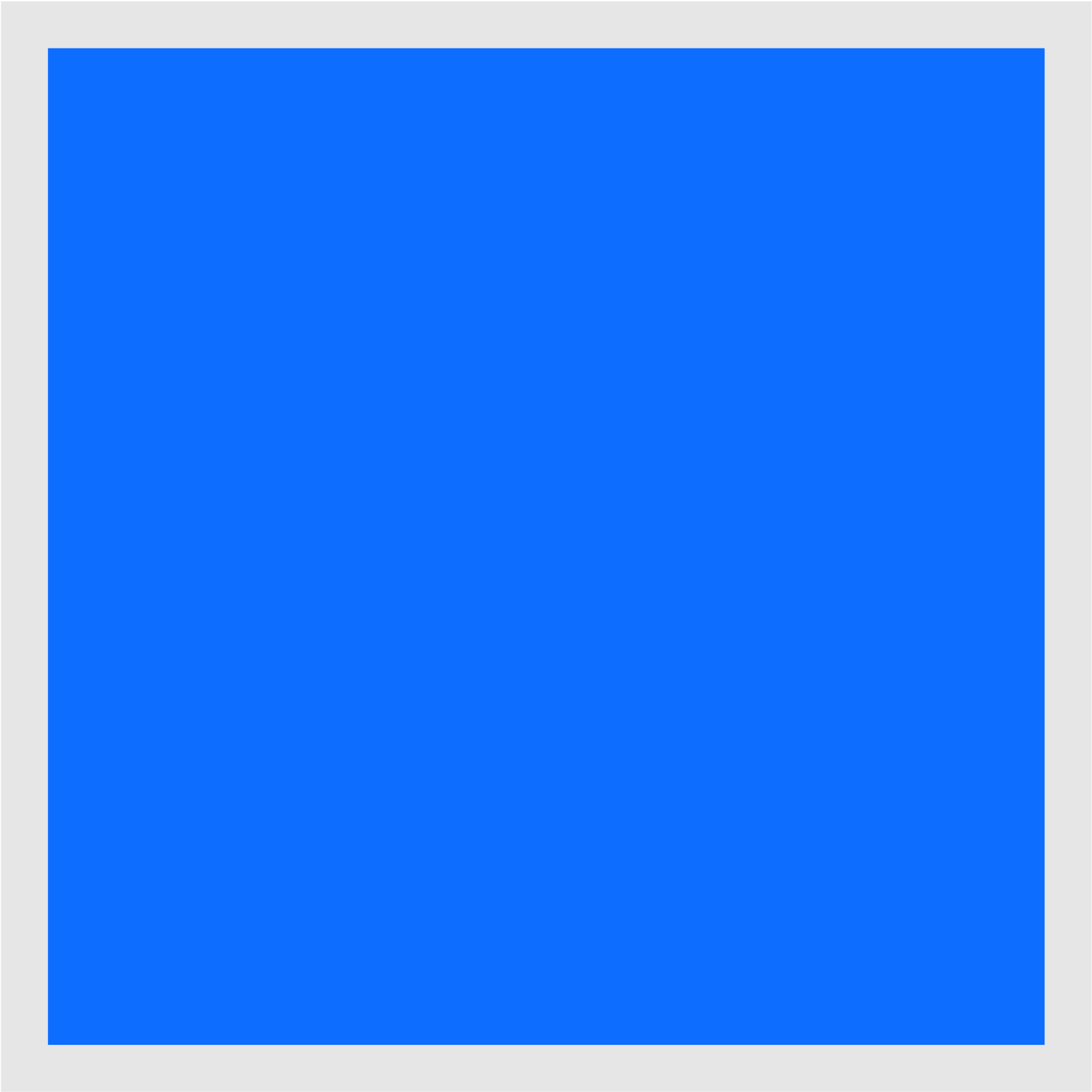 Download Open - Wallpaper PNG Image with No Background - PNGkey.com