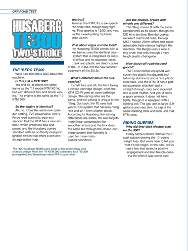 Download Document PNG Image with No Background - PNGkey.com