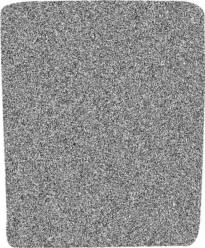 Download Pda Static - Mat PNG Image with No Background - PNGkey.com