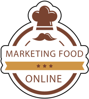 Nutrition Facts Label Product Label 2- 10 Label Discount - Food - Free ...