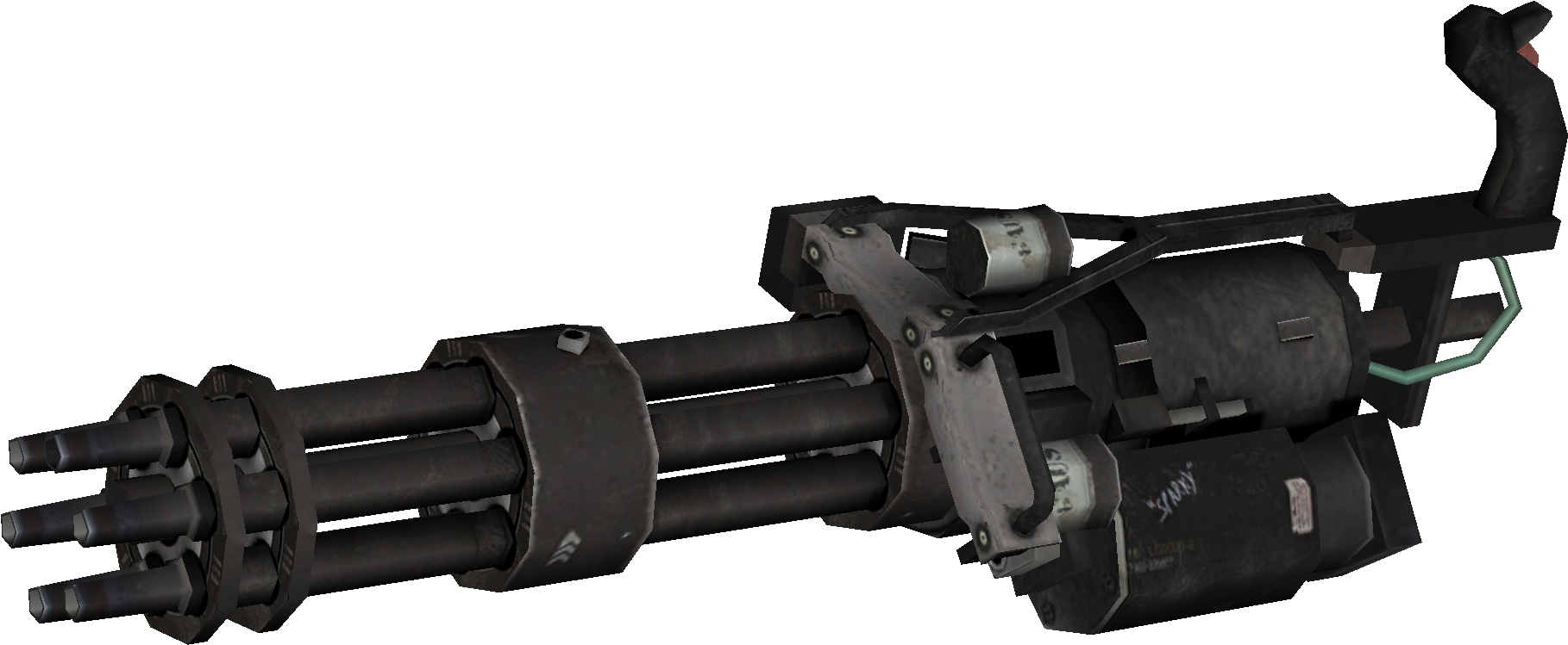 Death Machine Model Bo - Cod Zombies Death Machine - Free Transparent ...