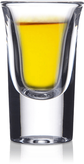 Alcohol Vessel - Alcohol Shot Png - Free Transparent PNG Download - PNGkey