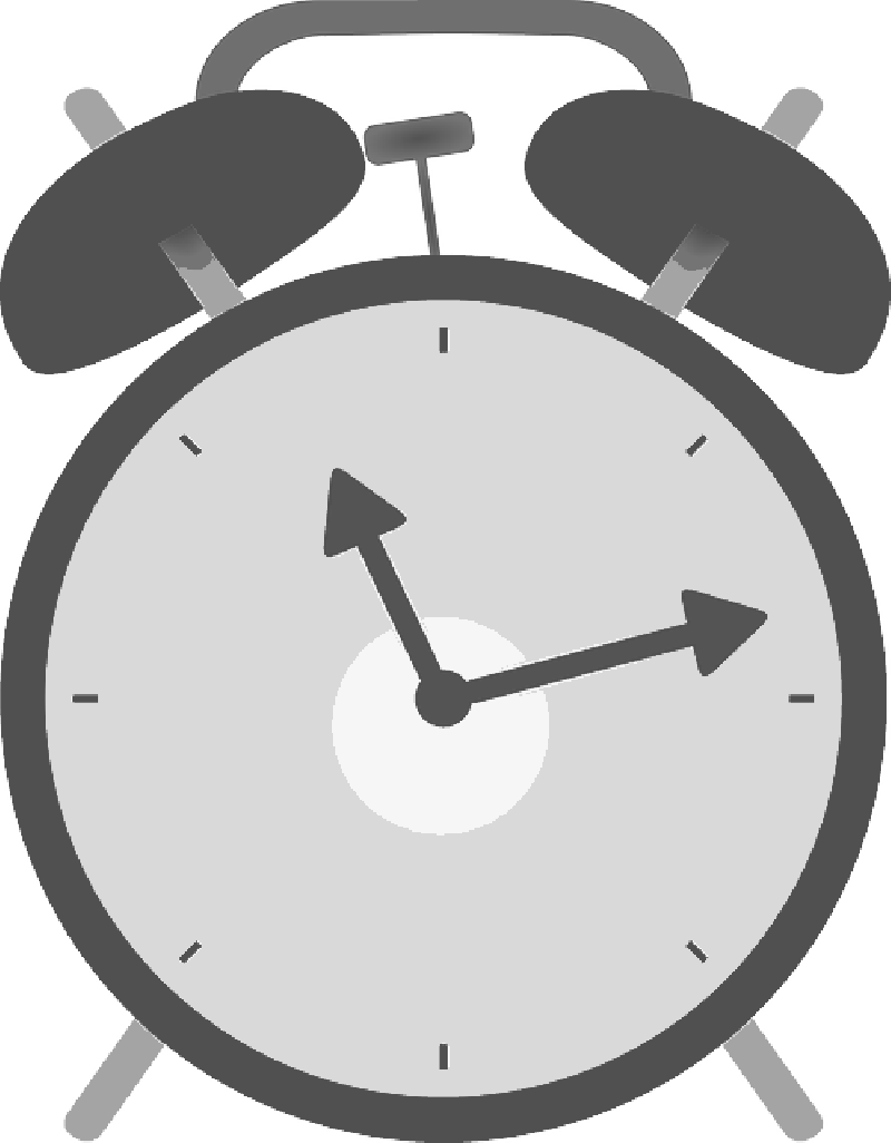 Download Alarm Clock Ringing Png - Alarm Clock PNG Image with No ...