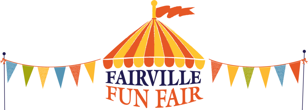 Download Family Fun Fair Png - Fun Fair Clip Art PNG Image with No ...