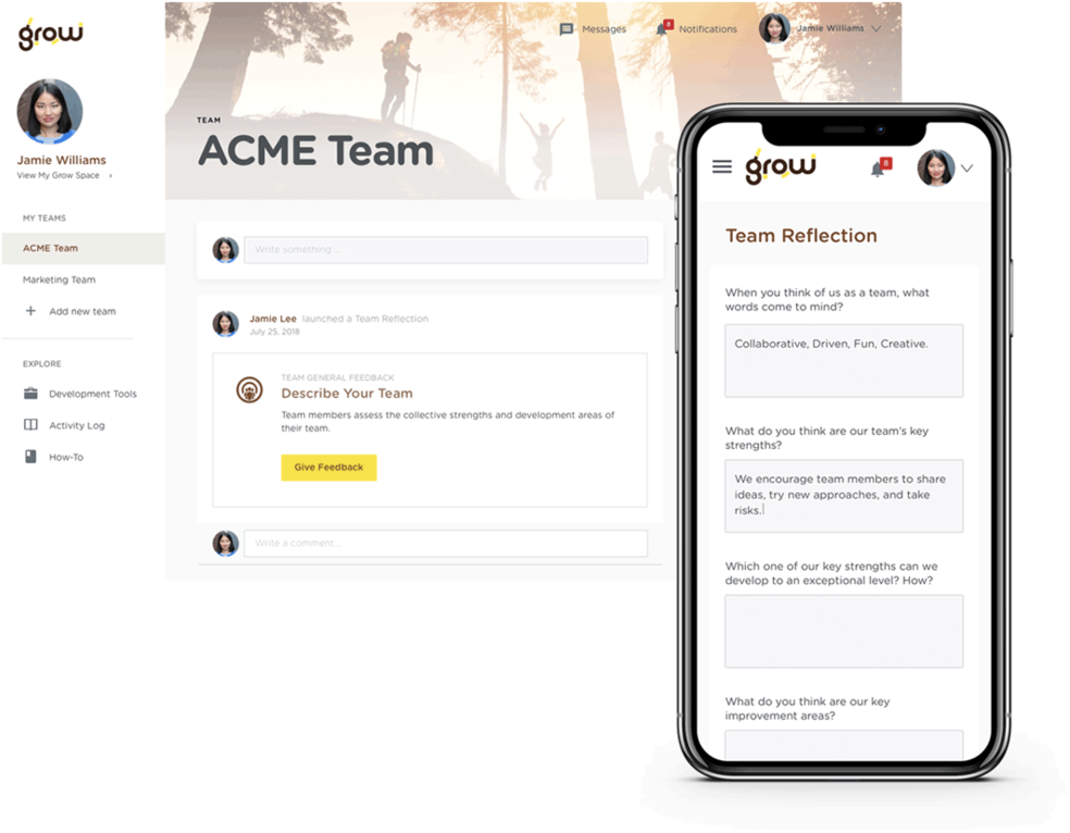 Download Team Reflection Whole PNG Image with No Background - PNGkey.com