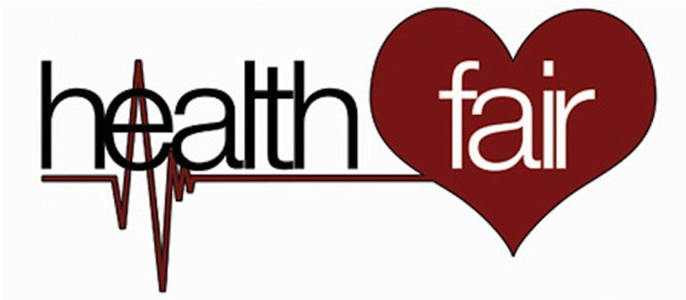 Download Clipart Freeuse Download Health Fair Clipart Transparent ...