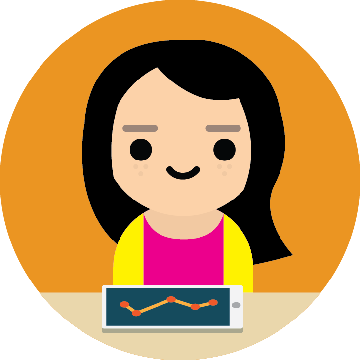 Elementary Student Icon - Free Transparent PNG Download - PNGkey