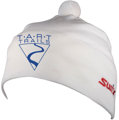 Download Swix Hats - Emblem PNG Image with No Background - PNGkey.com