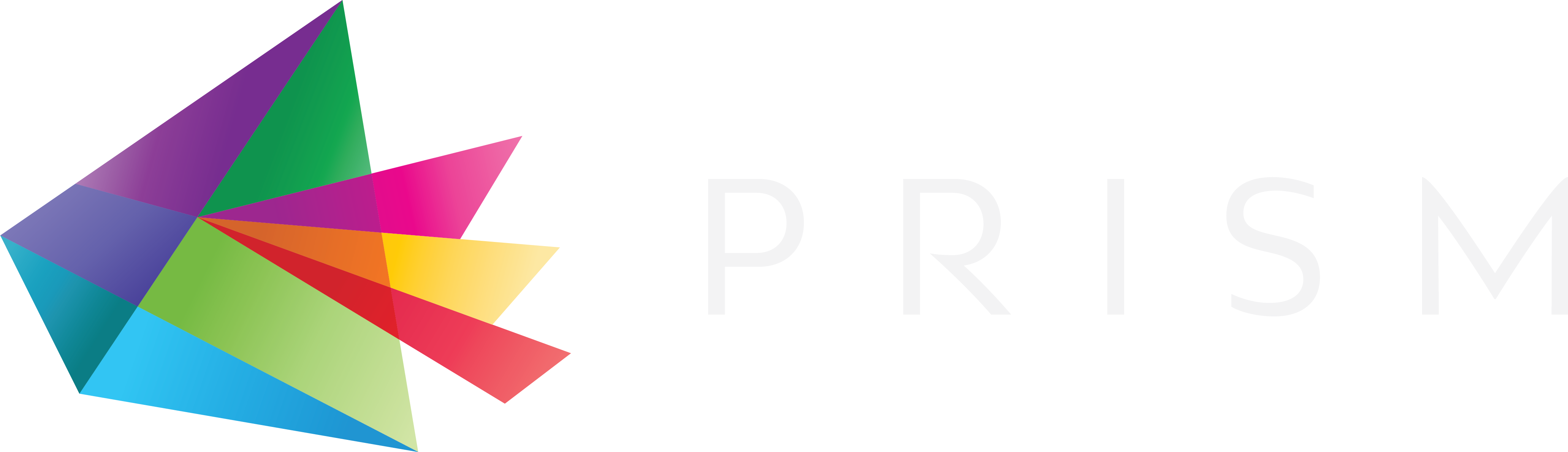 Download Prism Is A Student-run Mentorship Program For Incoming ...