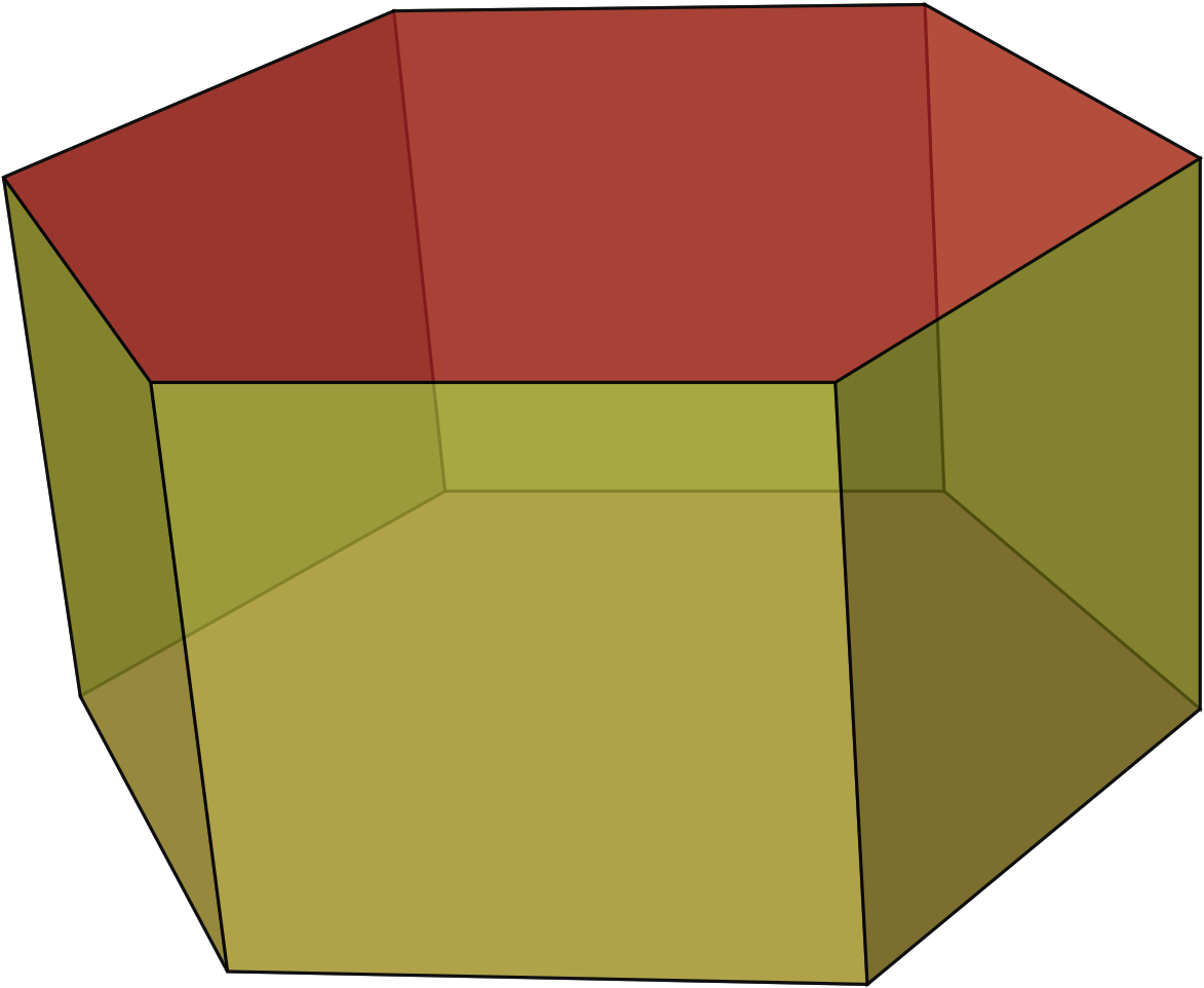 Wie Sieht Ein Prisma Aus - Free Transparent PNG Download - PNGkey
