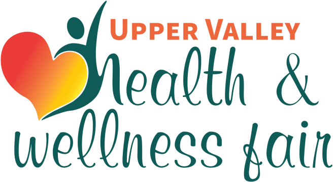 Download Get Connected - Health & Wellness Fair 2019 PNG Image with No ...