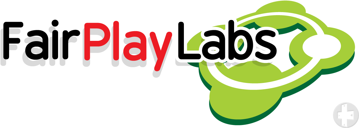 Download Fair Play Labs Logo PNG Image with No Background - PNGkey.com