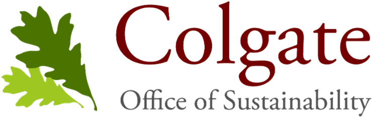 Colgate University Logo - Free Transparent PNG Download - PNGkey