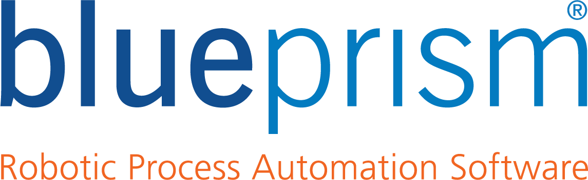 Bits In Glass And Blue Prism - Blue Prism Logo Png - Free Transparent ...