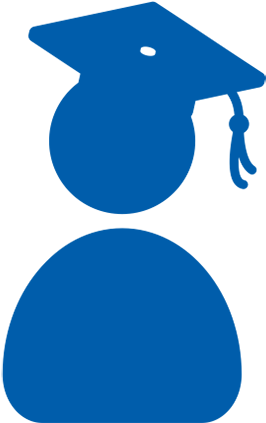 Download Add Student Icon Png Groups First Baptist Cleveland - Student ...