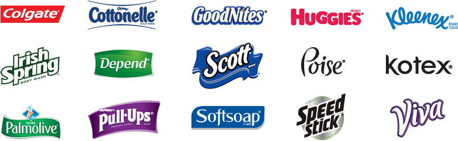 Download Colgate Palmolive Brands In India Images - Colgate Palmolive ...