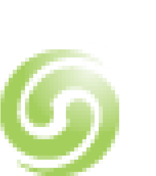 Download Culture Student Icon - Abdulkerim Bengi Anadolu Lisesi PNG ...