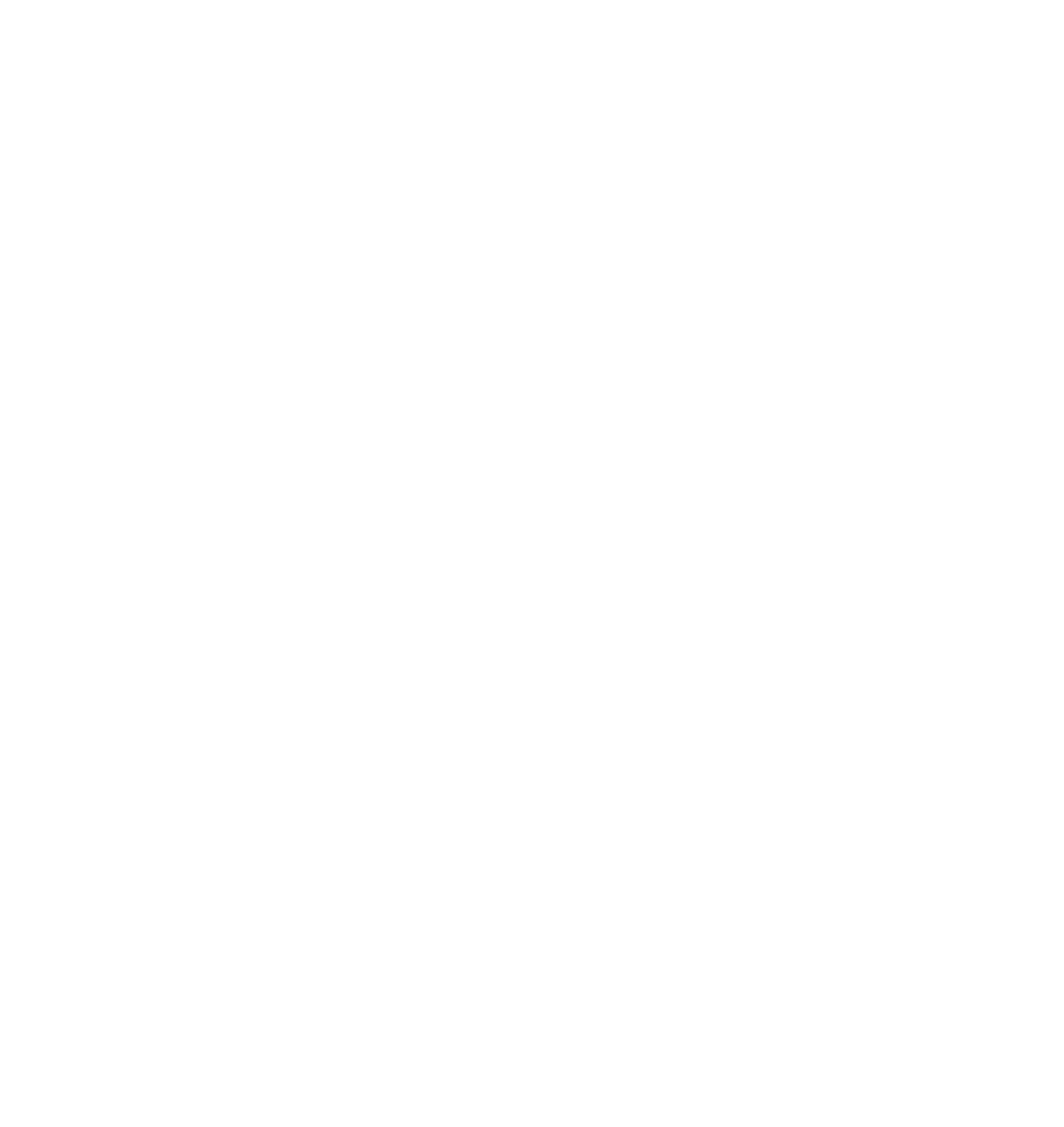 Download Sustainable Development Goal Economic Growth PNG Image with No ...