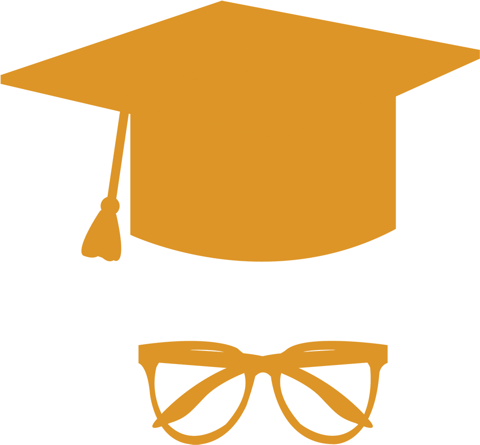 Students-icon - Student - Free Transparent PNG Download - PNGkey