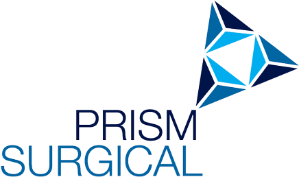 Prism Logo Design Simple - Free Transparent PNG Download - PNGkey