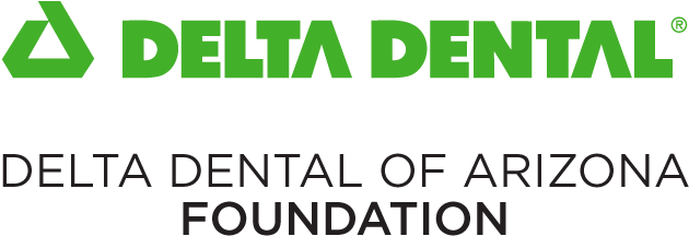 Download Delta Dental PNG Image with No Background - PNGkey.com