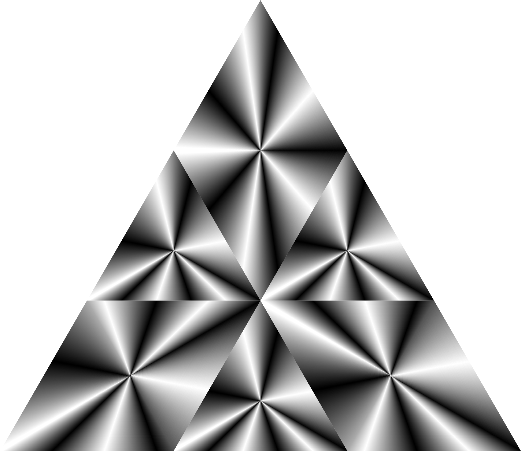Download Big Image - Big Prism PNG Image with No Background - PNGkey.com