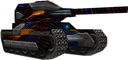 Download Preview Prism - Wiki PNG Image with No Background - PNGkey.com