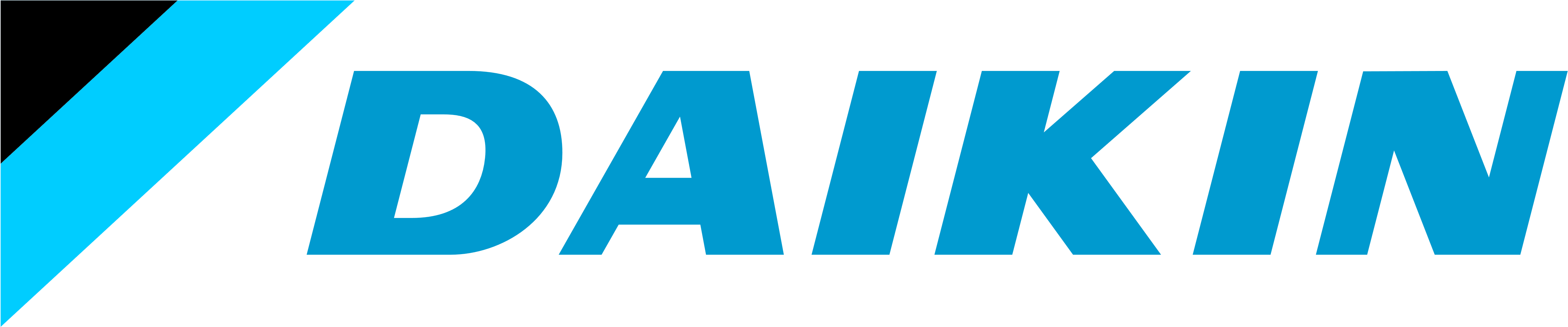Download Daikin Logo PNG Image with No Background - PNGkey.com