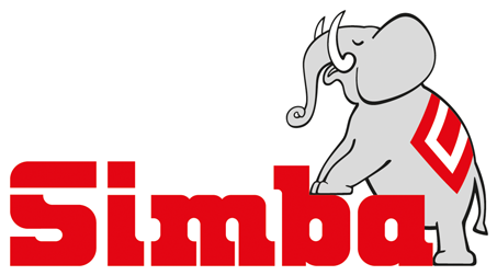 Download Simba Logo PNG Image with No Background - PNGkey.com