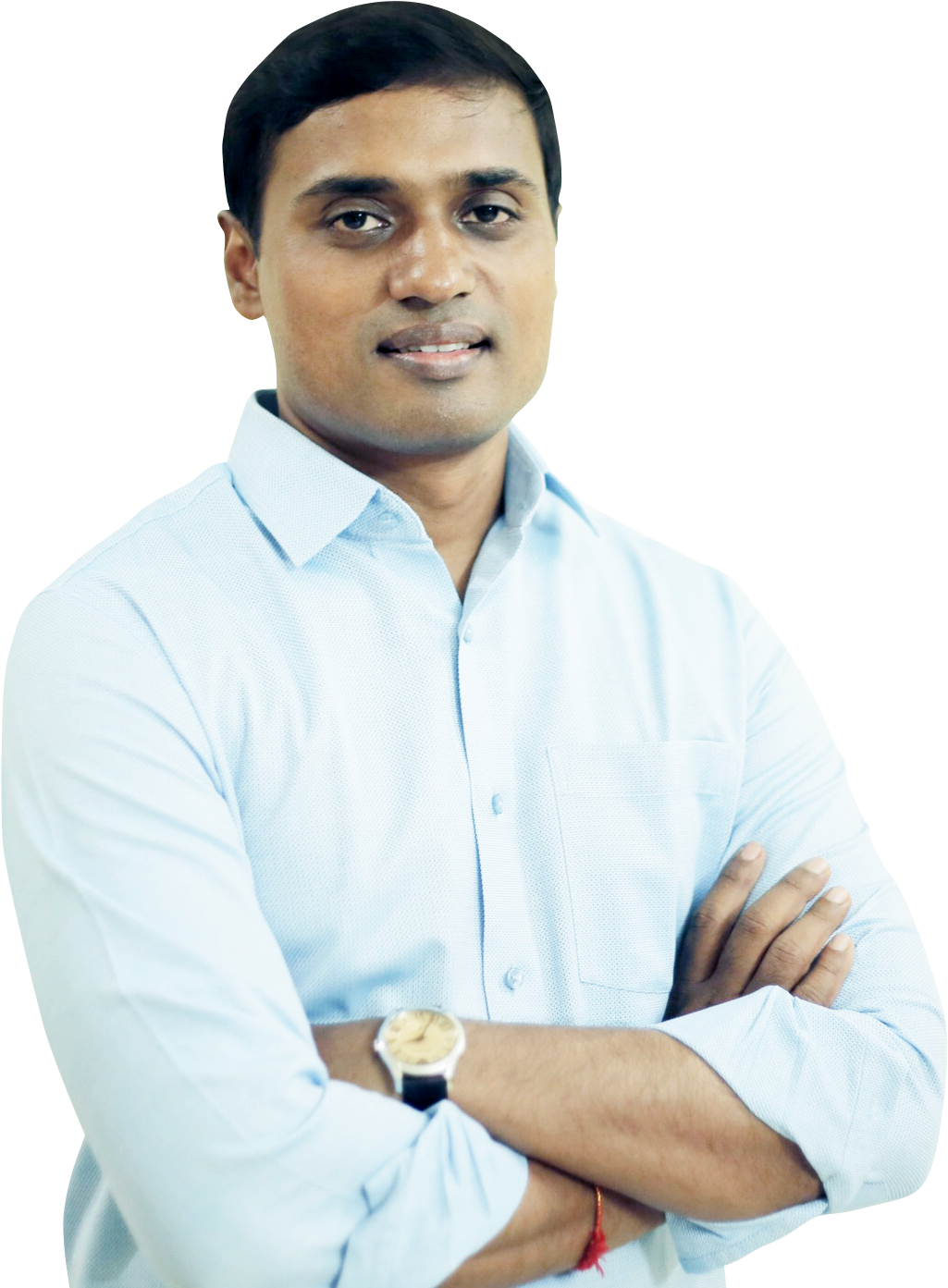 Download Mithun Reddy - Portable Network Graphics PNG Image with No ...
