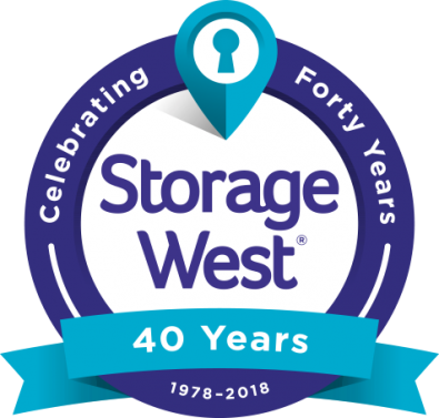 Download About - Storage West PNG Image with No Background - PNGkey.com