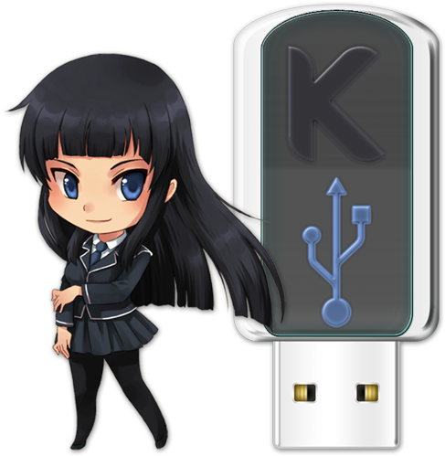 Anime Icons On Twitter - Cartoon - Free Transparent PNG Download - PNGkey