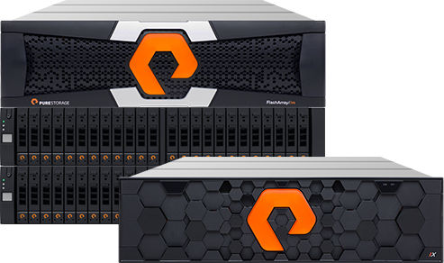 Download Purestorage M - Pure Storage PNG Image with No Background ...