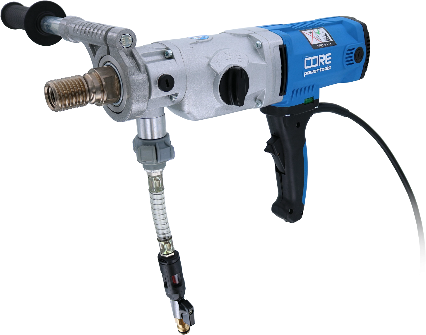 Download Core Powertools PNG Image with No Background - PNGkey.com