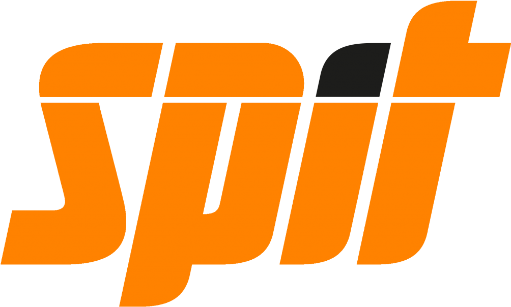 Download Paslode Paslode Spit Itw Construction Products PNG Image with ...