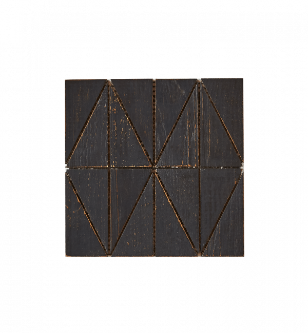 Download Read More - Wood PNG Image with No Background - PNGkey.com